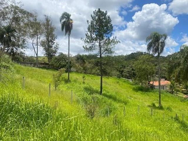 Terreno à venda, 2587 m² por R$ 450.000,00 Portão Atibaia/SP