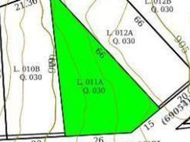 Terreno à venda, 2585 m² por R$ 3.800.000,00 Palmeiras Belo Horizonte/MG