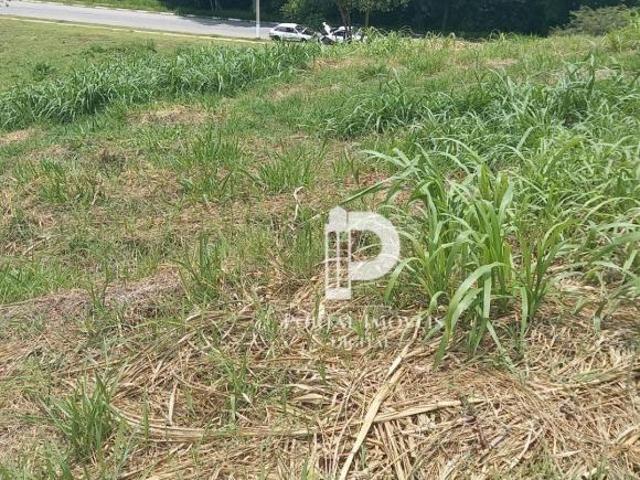 Terreno à venda, 258 m² por R$ 290.000,00 Jardim Elisa Vinhedo/SP