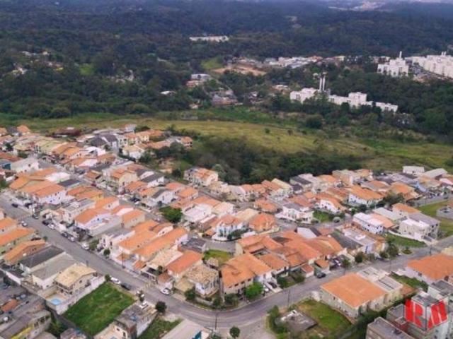 Terreno à venda, 258,38 m² Jardim Rio das Pedras Cotia/SP