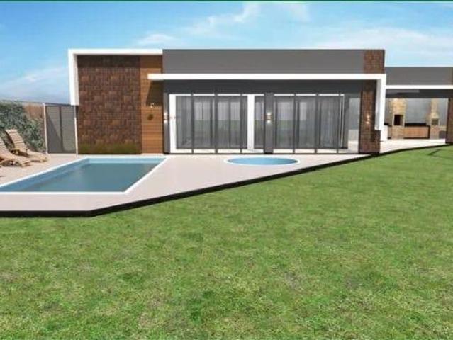 Terreno à venda 258M², Caminho Novo, Tremembé SP | Colinas do Sol
