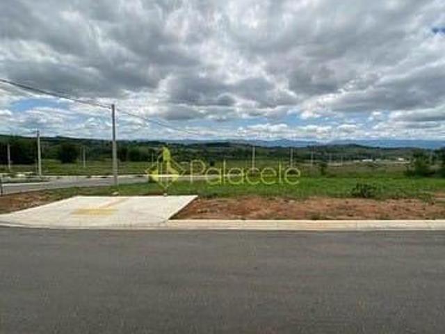 Terreno à venda 258M², Fazenda Itapecerica, Taubaté SP