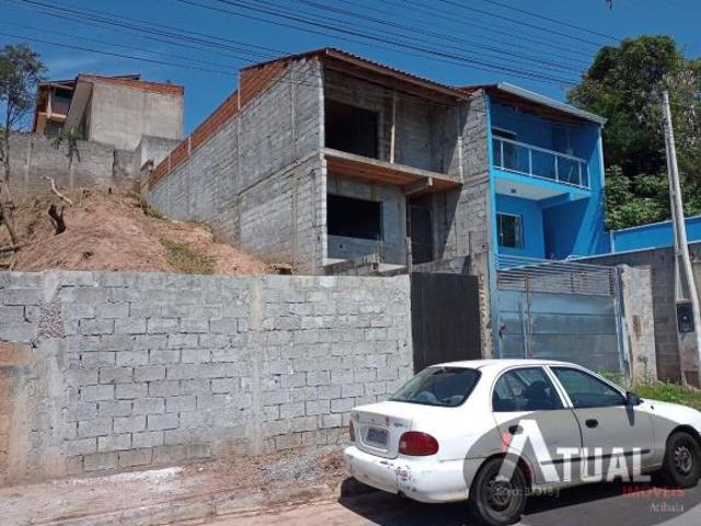 Terreno á venda 259 m² no jardim imperial em Atibaia/SP
