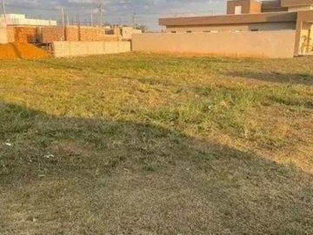 Terreno à venda 259.78M², Guedes, Tremembé SP | Perolas do Vale