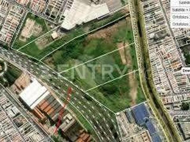 Terreno à venda, 25000 m² Ponte de São João Jundiaí/SP
