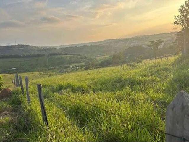 Terreno à venda, 2500 m² por R$ 165.000,00 Jardim Marlene Miranda Taubaté/SP