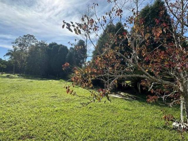 Terreno à venda, 2500 m² por R$ 1.000.000,00 Vitassay Boituva/SP