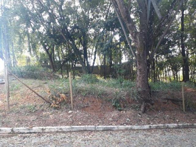 Terreno à venda, 2500 m² por R$ 1.280.000,00 Condomínio Condados da Lagoa Lagoa Santa/MG