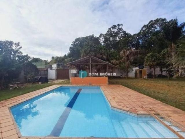 Terreno à venda, 2500 m² por R$ 1.400.000,00 Novo Horizonte Juiz de Fora/MG