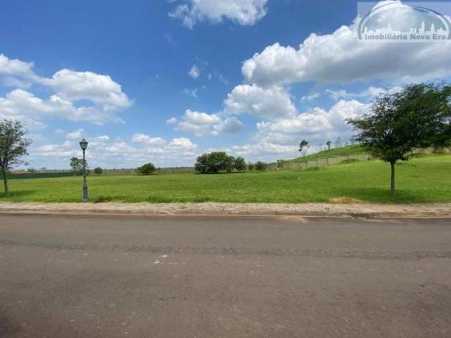 Terreno à venda, 2500 m² por R$ 5.500.000,00 Fazenda da Grama Itupeva/SP