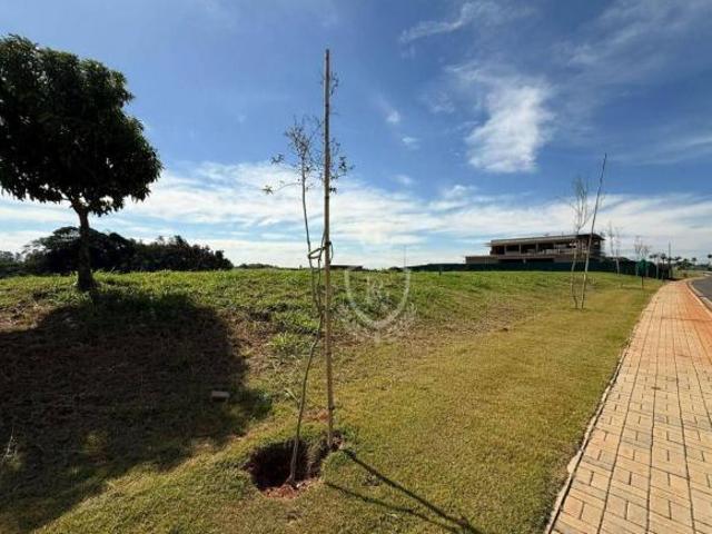 Terreno à venda, 2500 m² por R$ 6.050.000,00 Condomínio Fazenda da Grama Itupeva/SP