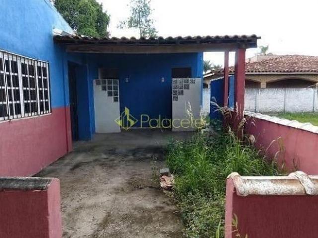 Terreno à venda 2500M², Esplanada Independência, Taubaté SP