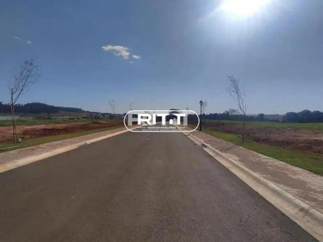 Terreno à venda 2500M², Fazenda da Grama, Itupeva SP Fazenda da Grama