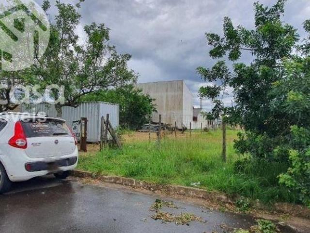 Terreno à venda, 250 m² por R$ 260.000,00 Vale Ville Gravataí/RS
