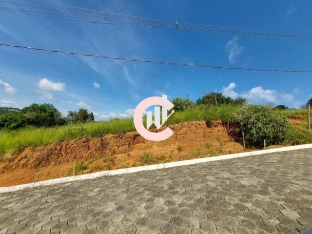 Terreno á venda >> 250 m², 80 mil Loteamento São Gabriel. OPORTUNIDADE !