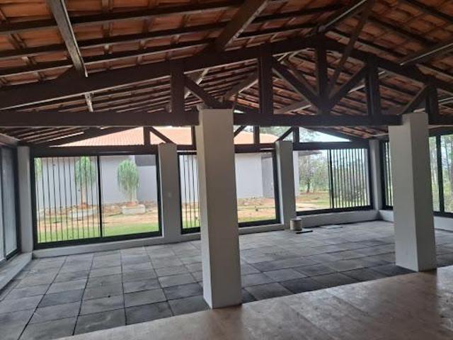 Terreno à venda, 250 m² Colinas do Castelo Jaguariúna/SP