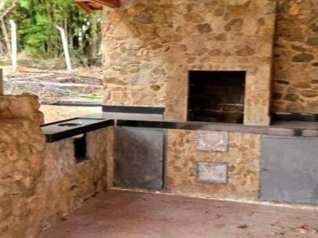 Terreno à venda, 250 m² Condomínio La Dolce Vita Jaguariúna/SP