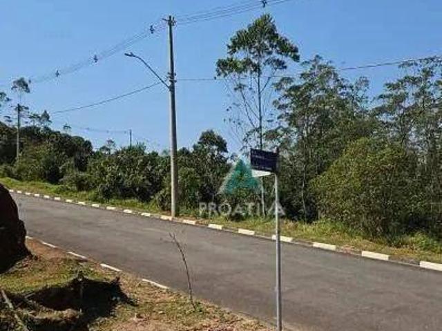 Terreno à venda, 250 m² Centro Ribeirão Pires/SP