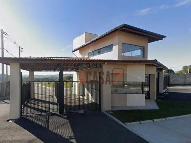 Terreno à venda, 250 m² Boa Vista Sorocaba/SP
