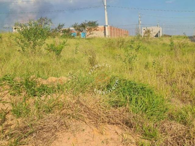 Terreno à venda, 250 m² Bela Aliança Campinas/SP