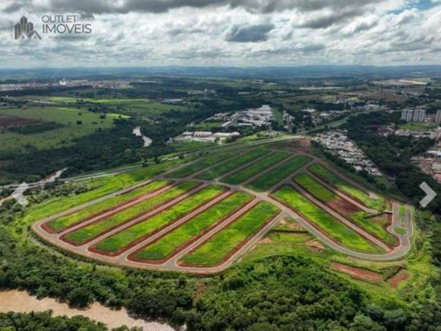 Terreno à venda, 250 m² Jardim Fortaleza Paulínia/SP