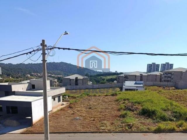 Terreno à venda 250 m² Jardim Japão Itupeva SP