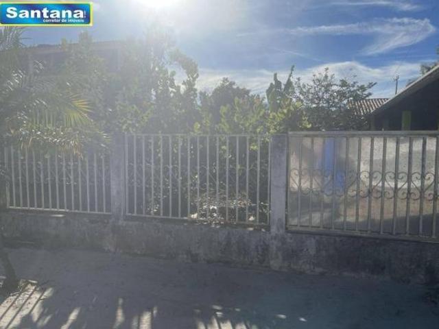 Terreno à venda, 250 m² por R$ 100.000,00 Jardim Metosita Caldas Novas/GO