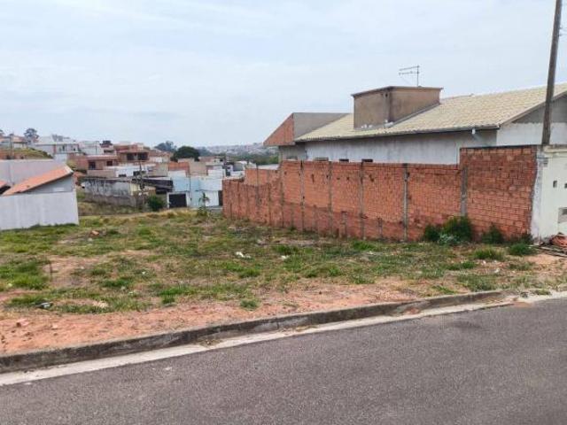Terreno à venda, 250 m² por R$ 110.000 Lívia I Botucatu/SP