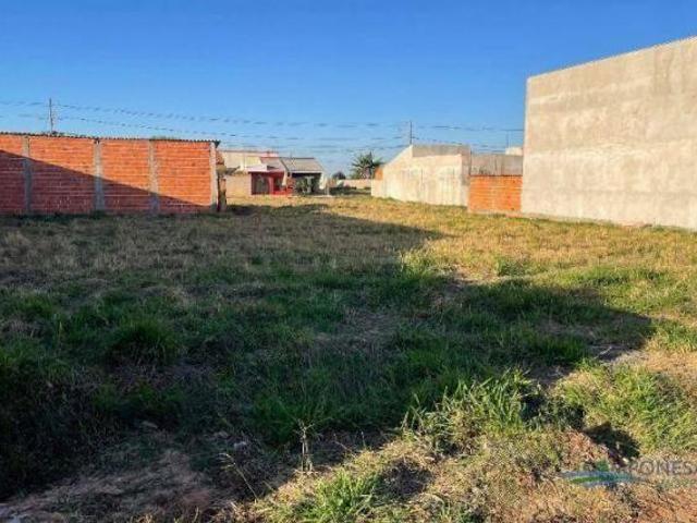 Terreno à venda, 250 m² por R$ 120.000,00 Vila Nova Rolândia/PR