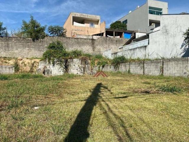 Terreno à venda, 250 m² por R$ 120.000,00 Condomínio Reserva da Mata Monte Mor/SP