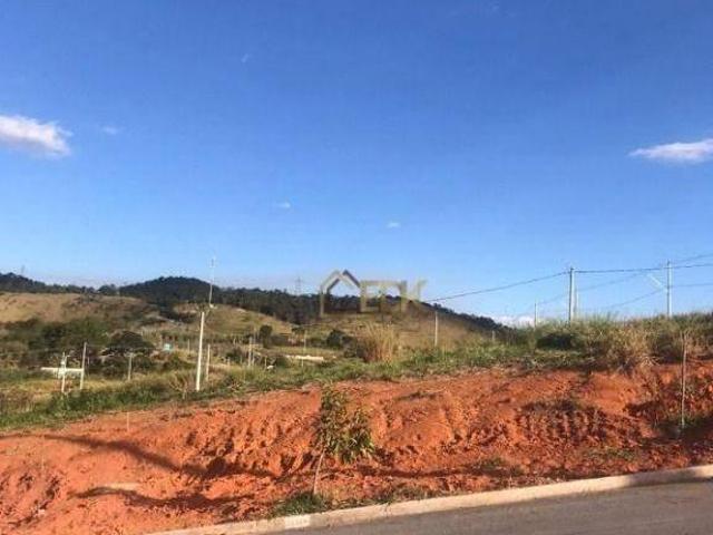 Terreno à venda, 250 m² por R$ 120.000,00 Jardim Belle Ville Taubaté/SP