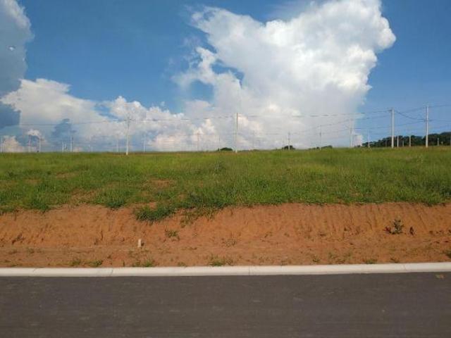 Terreno à venda, 250 m² por R$ 120.000,00 Reserva Alto da Mata Taubaté/SP