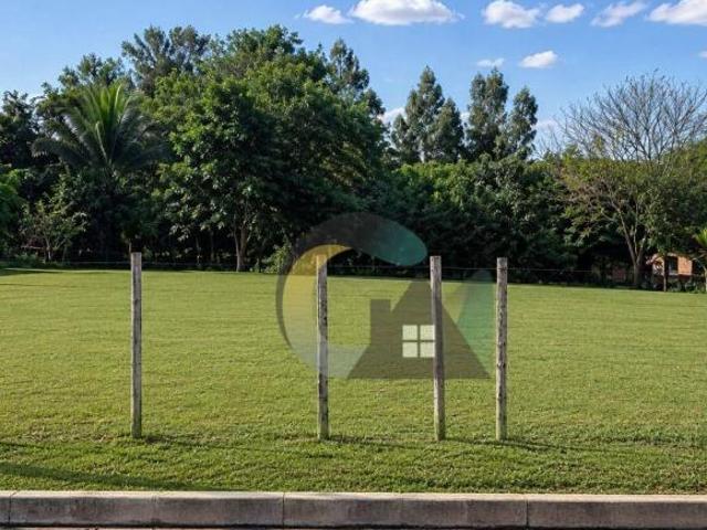 Terreno à venda, 250 m² por R$ 120.000,00 Residencial Prata Barretos/SP