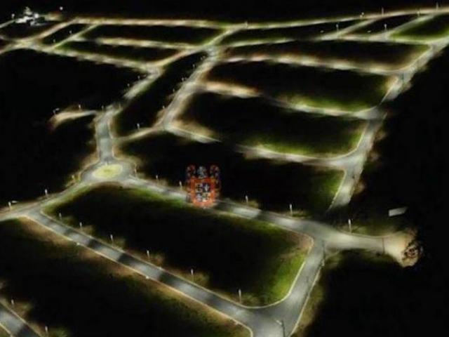Terreno à venda, 250 m² por R$ 120.900,00 Vargem Vargem/SP