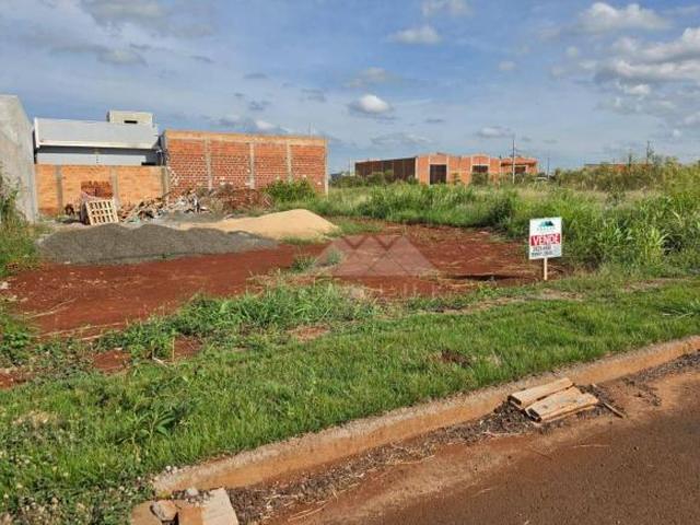 Terreno à venda, 250 m² por R$ 137.000,00 Vila Madalena Foz do Iguaçu/PR