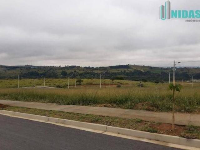 Terreno à venda, 250 m² por R$ 130.000,00 Reserva Alto da Mata Taubaté/SP