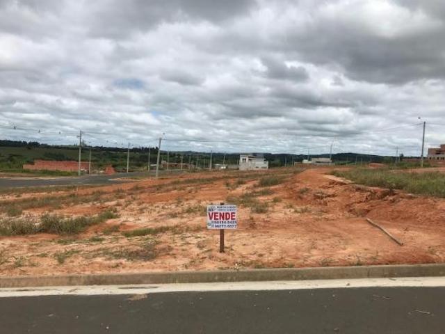 Terreno à venda, 250 m² por R$ 149.900,00 Jardim Sao Lucas Salto de Pirapora/SP