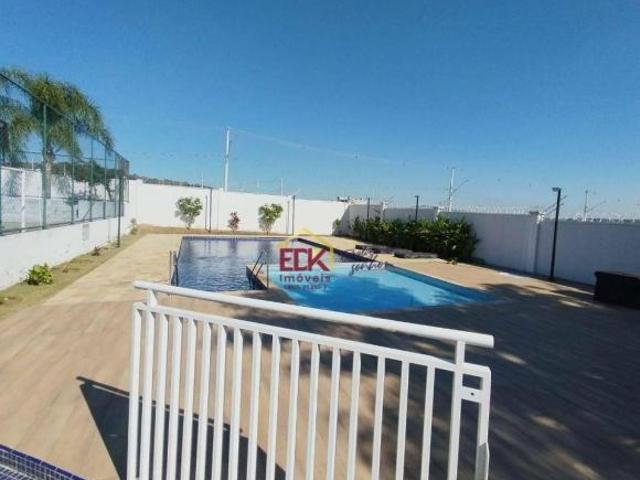 Terreno à venda, 250 m² por R$ 140.000,00 Itapecerica Taubaté/SP