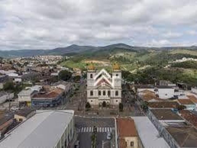 Terreno à venda, 250 m² por R$ 140.000,00 Jardim Sao Marcos Bom Jesus dos Perdões/SP
