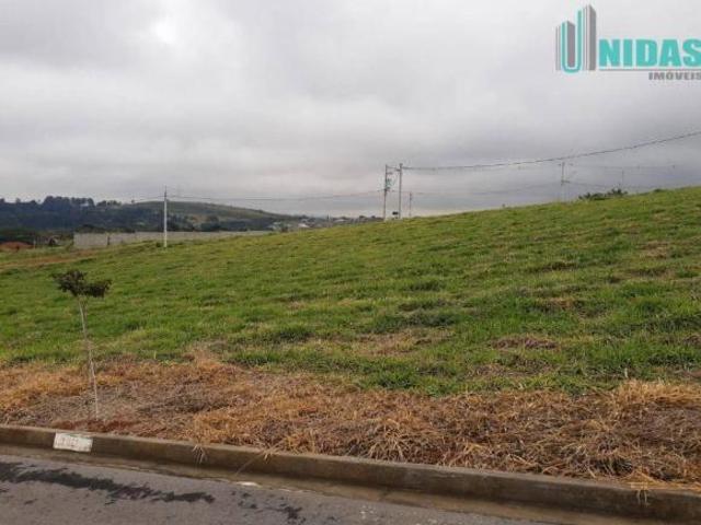 Terreno à venda, 250 m² por R$ 140.000,00 Loteamento Jardim Belle Ville Taubaté/SP