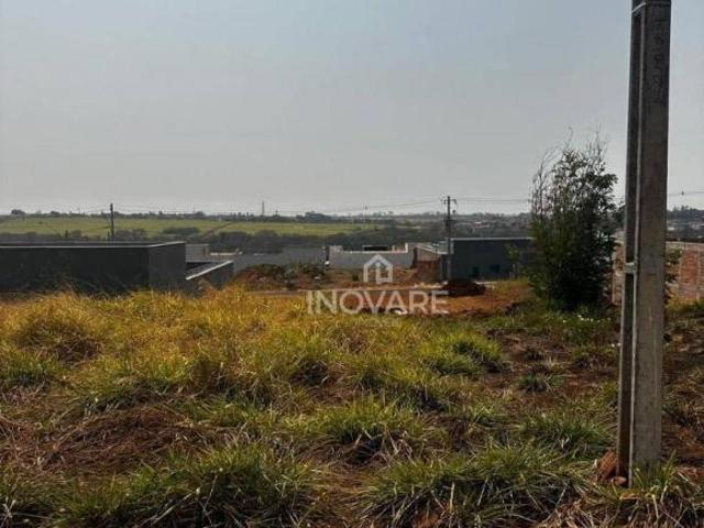 Terreno à venda, 250 m² por R$ 140.000,00 Residencial beira Rio II Itumbiara/GO