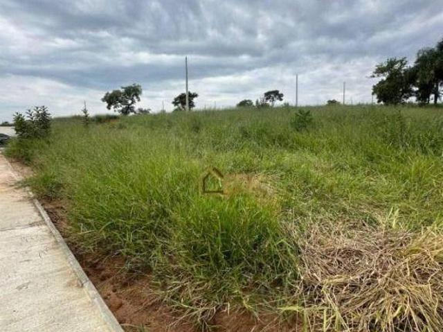 Terreno à venda, 250 m² por R$ 140.000 Itapecerica Taubaté/SP