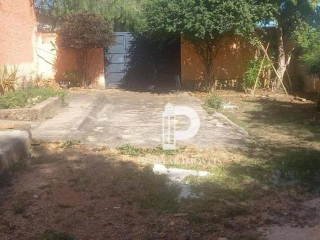 Terreno à venda, 250 m² por R$ 155.000,00 Jardim Bela Vista São João da Boa Vista/SP