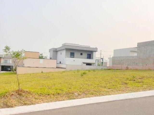 Terreno à venda, 250 m² por R$ 150.000,00 Itapecerica Taubaté/SP