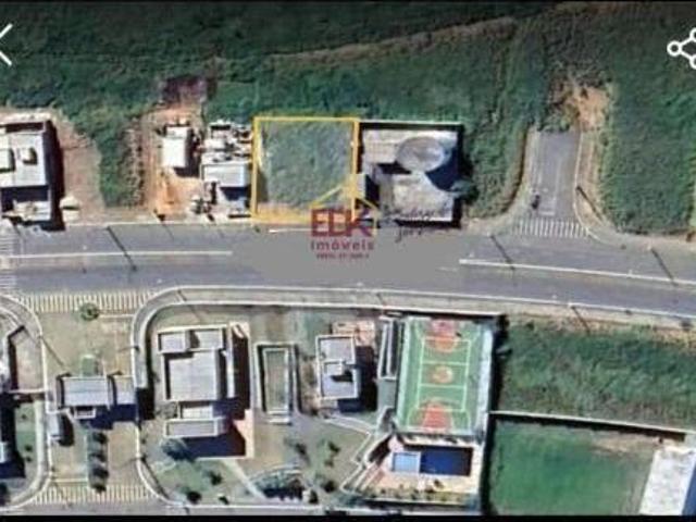 Terreno à venda, 250 m² por R$ 150.000,00 Itapecerica Taubaté/SP