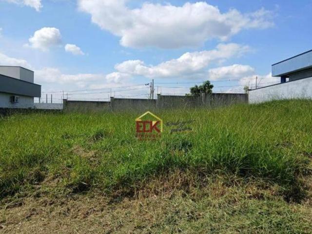 Terreno à venda, 250 m² por R$ 150.000,00 Itapecerica Taubaté/SP