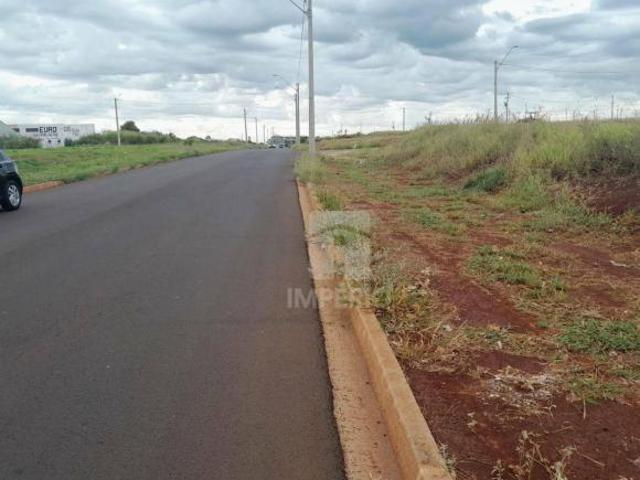 Terreno à venda, 250 m² por R$ 150.000,00 Jardim Europa Jaú/SP