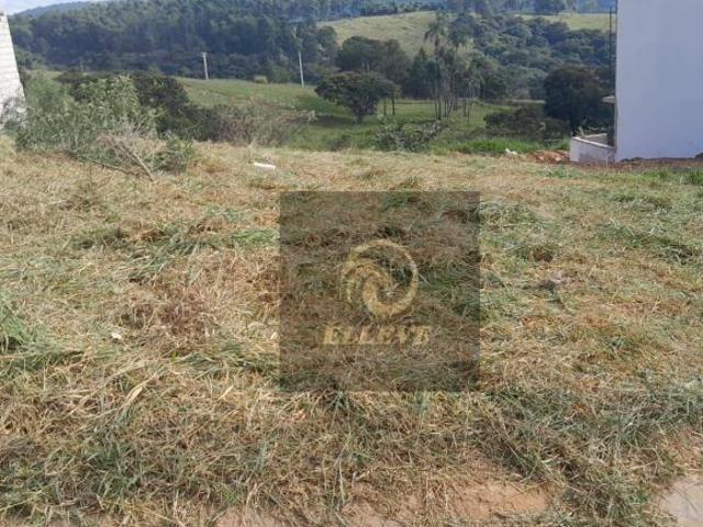 Terreno à venda, 250 m² por R$ 150.000 Vargem Vargem/SP