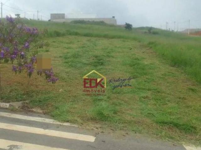Terreno à venda, 250 m² por R$ 150.000 Loteamento Jardim Belle Ville Taubaté/SP