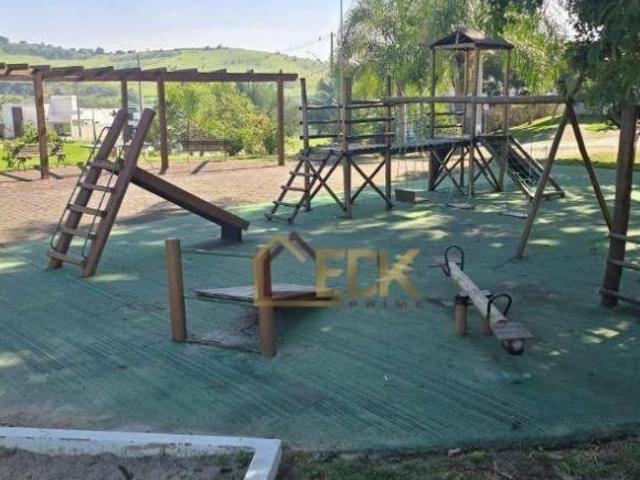 Terreno à venda, 250 m² por R$ 165.000 Itapecerica Taubaté/SP